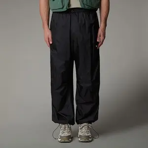 The North Face Nse Wind Track Trousers