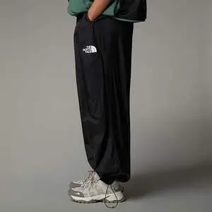 The North Face Nse Wind Track Trousers