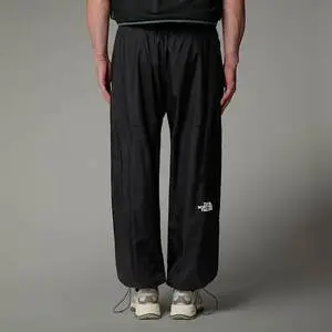 The North Face Nse Wind Track Trousers