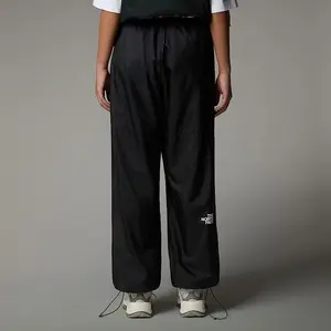 The North Face Nse Wind Track Trousers