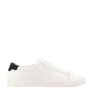Saint Laurent Low Top Sneakers