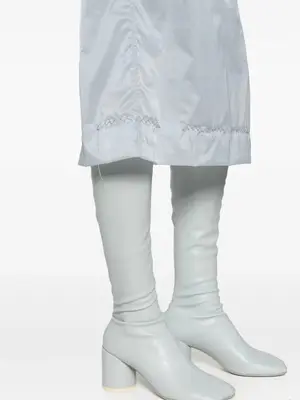 MAISON MARGIELA Inside-out Skirt