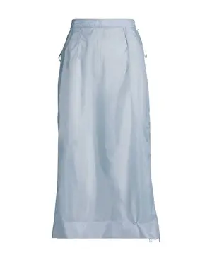 MAISON MARGIELA Inside-out Skirt - No