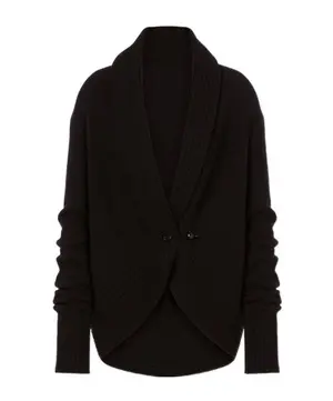 Alberta Ferretti Collared Knitwear For Women