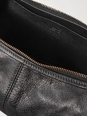 Chloé Small Bracelet Shoulder Bag - Green