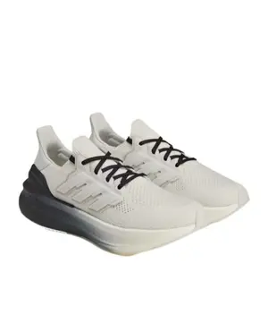 Y3 Ultraboost 5 Sneakers