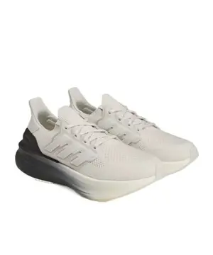 Y3 Ultraboost 5 Sneakers