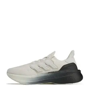 Y3 Ultraboost 5 Sneakers