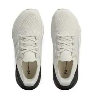 Y3 Ultraboost 5 Sneakers
