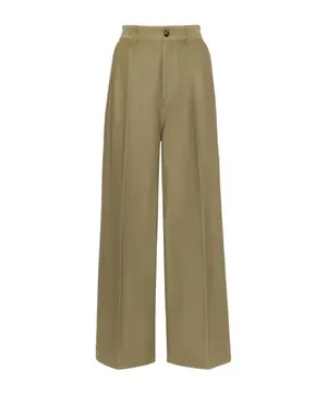 Skater Pants For Women