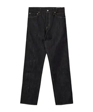 Visvim Denim Jeans