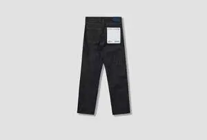 Visvim Denim Jeans