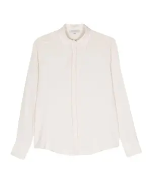 Antonelli Firenze T-shirt Tops
