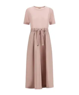Herno Maxi