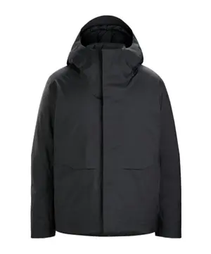 Veilance Down Outerwear For Men