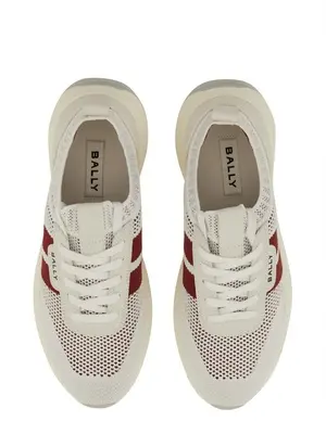 Bally Darnell T-w Sneakers