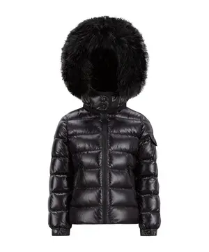 Moncler Down Outerwear For Women