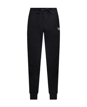 Paul Smith Zebra Detail Joggers