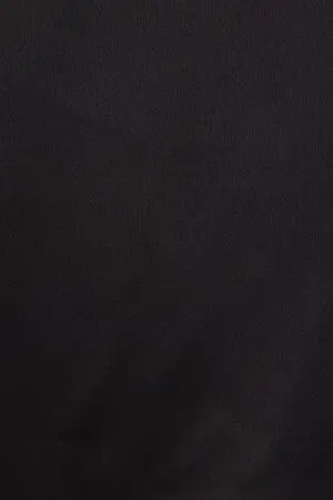 Saint Laurent Crewneck Sleeveless Tank Top