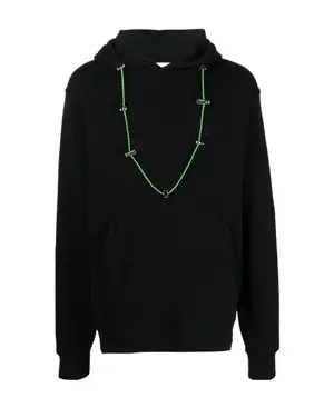 Men's Ambush Trimmed