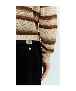 StÜssy Work Casual Pants