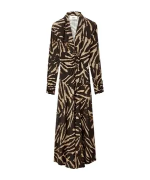Ba&sh Glam Dresses For Women