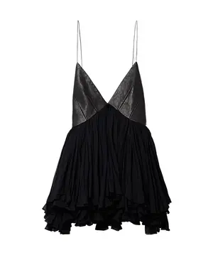 Khaite Button Up Camis Tanks For Women