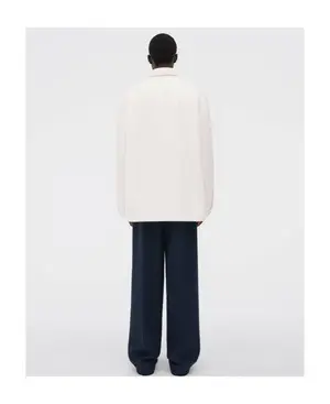 Bottega Veneta Padded Jacket