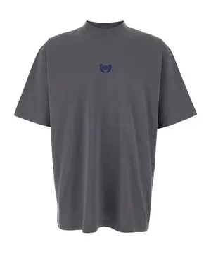 Balenciaga Laurel Classic Medium Fit T-shirt