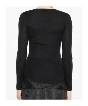 Isabel Marant Étoile Idite Button-front Top