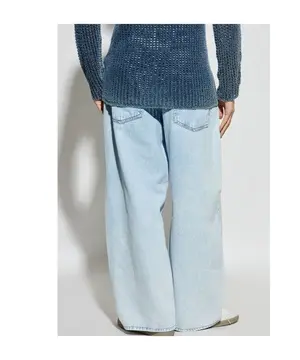 DIESEL® 1997 D-enim-m Jeans - Light Blue