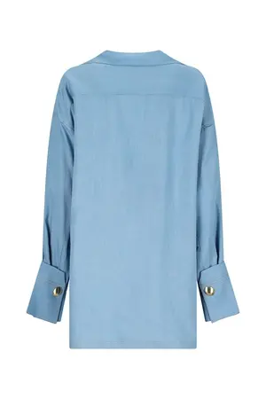 DARKPARK Jodie Shirt