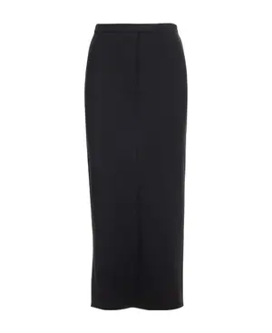 Alexander Wang Pencil Skirts