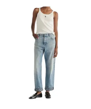 Dior Regular-fit Jeans