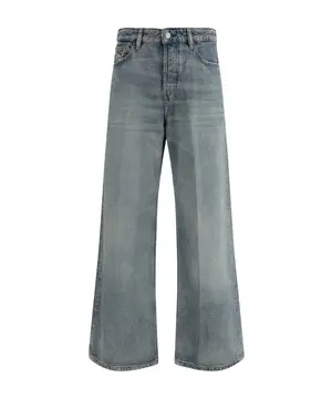 DIESEL® 1996 D Sire Denim Jeans