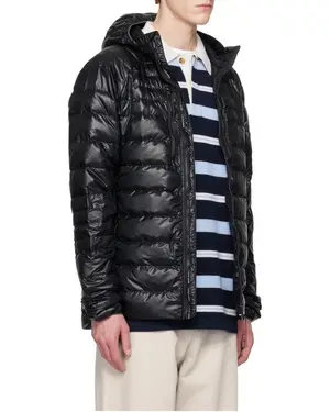Canada Goose Hybridge Lite Hoodie