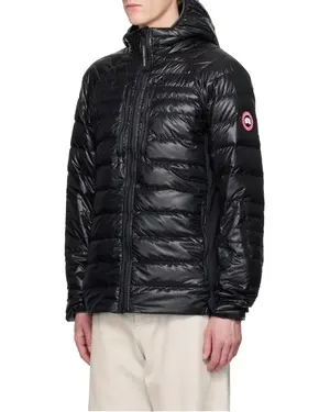 Canada Goose Hybridge Lite Hoodie