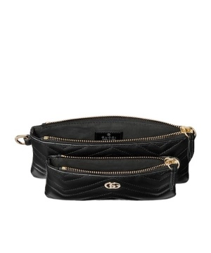 Gucci Gg Marmont Small Pouch