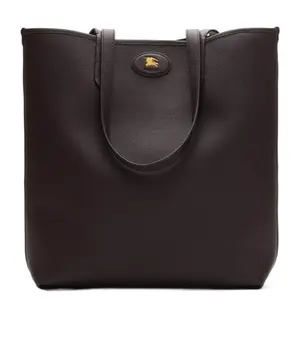Reversible Bags For Men