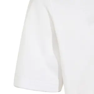 Eleventy Classic Crew Neck T-shirt
