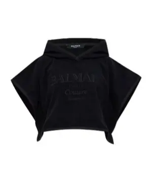 Balmain Hair Body