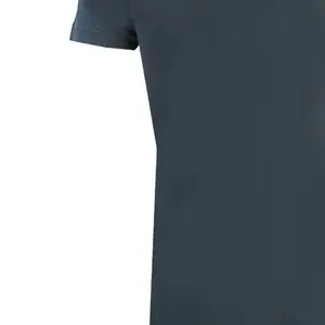 Roberto Cavalli Round-necked Logo T-shirt