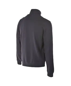 Zegna Zip Up Casual Jacket