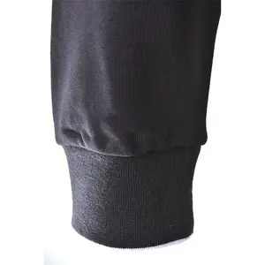 Zegna Zip Up Casual Jacket