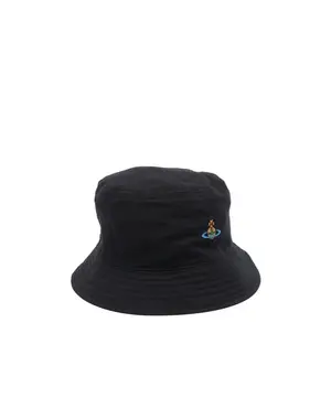 Vivienne Westwood Bucket Hats For Women