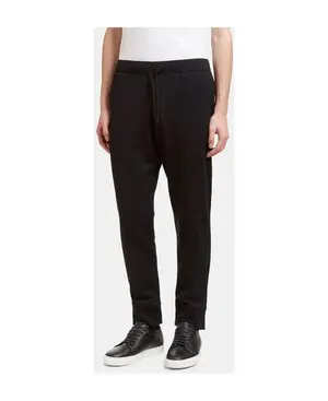 AIEZEN Pants