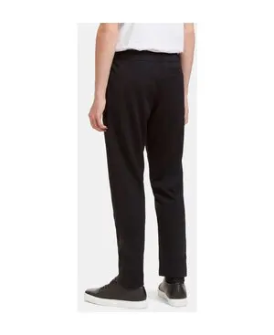 AIEZEN Pants