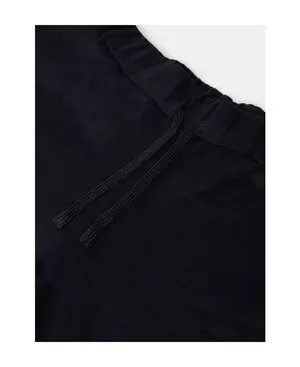 AIEZEN Pants