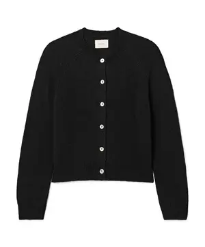 Doen Long Sleeve Knitwear For Women