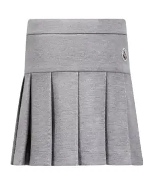 Moncler Wrap Skirts